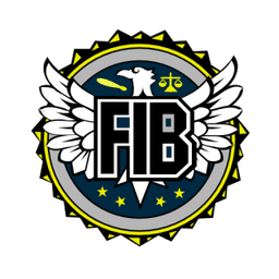 FIB Police | CSN FIB